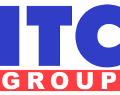 ITCPortal